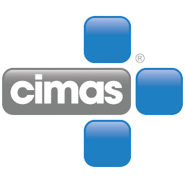 Tariff Lookup Portal